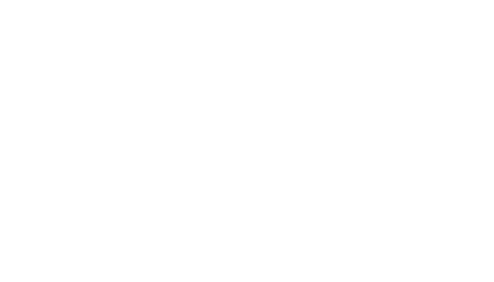 Auralux Systems – Entertainment Technology Systems
